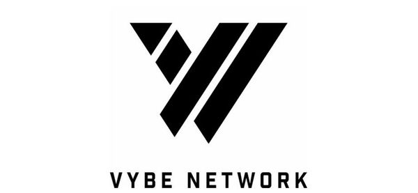 💽 Solana Data Solution